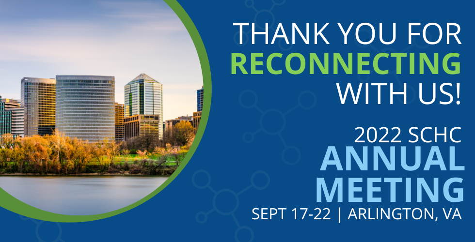 SCHC | Chemical Hazard Communication Organization