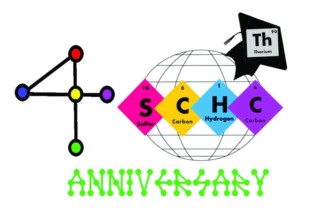 SCHC | Chemical Hazard Communication Organization