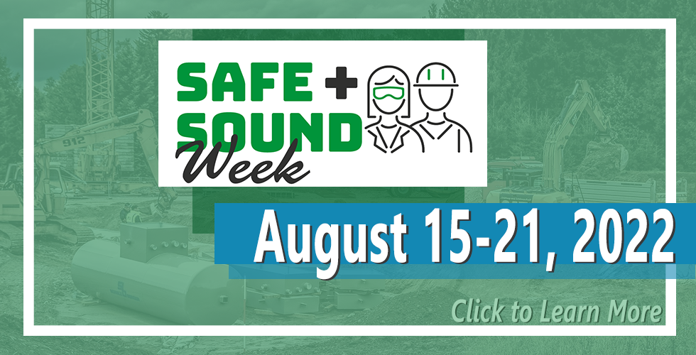 SCHC | Chemical Hazard Communication Organization