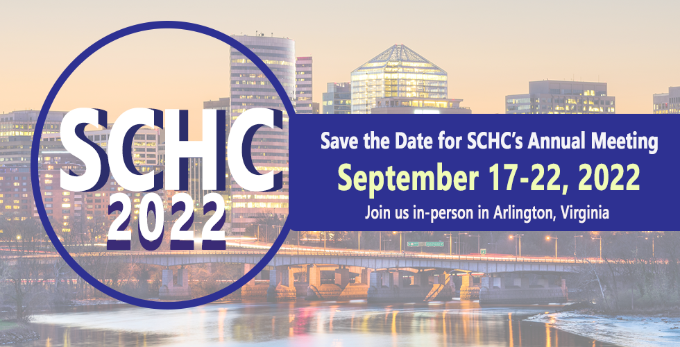 SCHC | Chemical Hazard Communication Organization