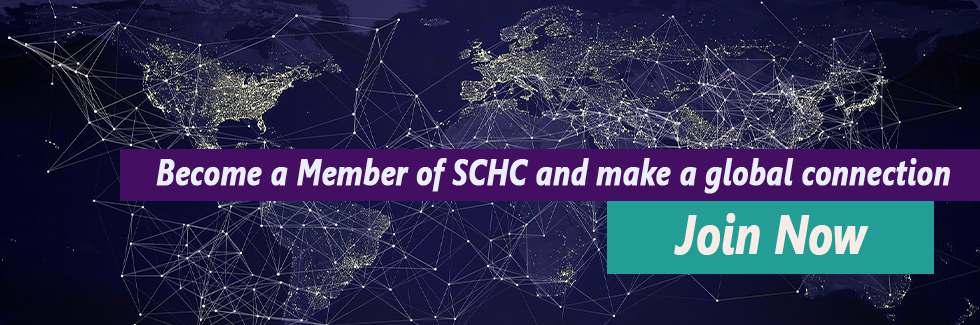 SCHC | Chemical Hazard Communication Organization